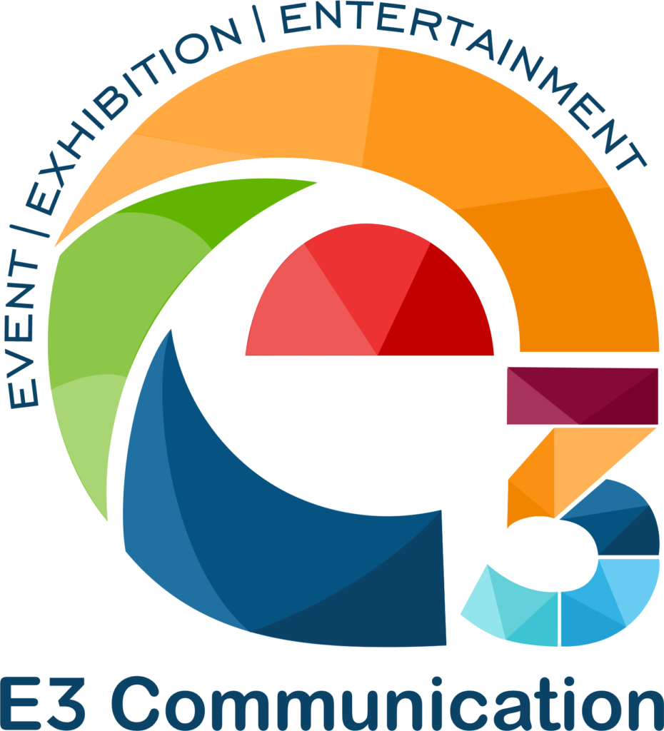 PRODUCT LAUNCH – E3 Communication